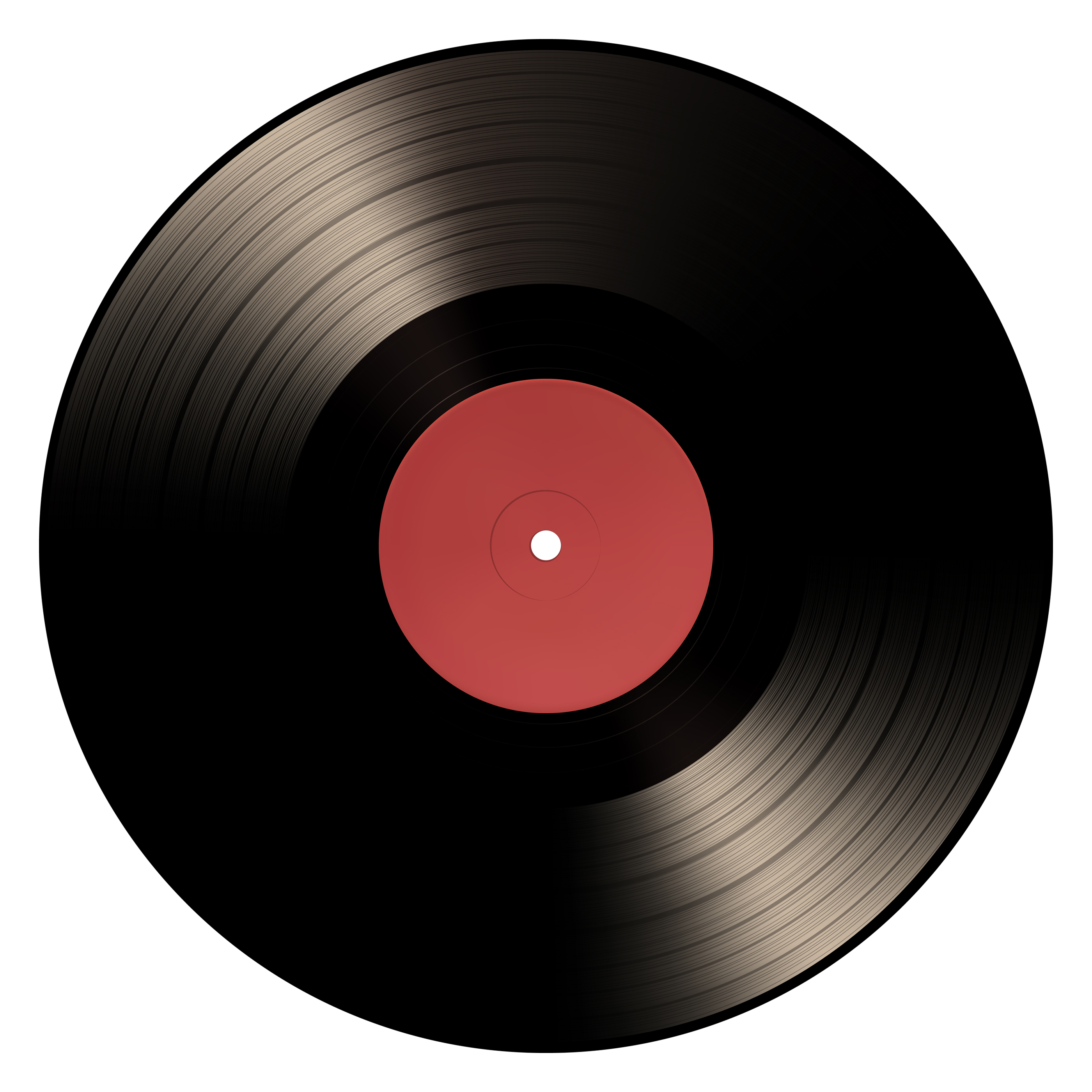 A Salute to the Long Play (LP) Microgroove Vinyl Record « UNREMEMBERED