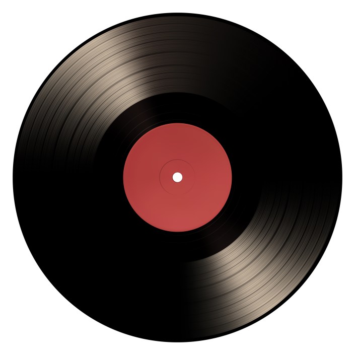 A Salute to the Long Play (LP) Microgroove Vinyl Record « UNREMEMBERED