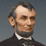 For A Long Time U.S. Presidents Wore Facial Hair. Then They Didn’t ...