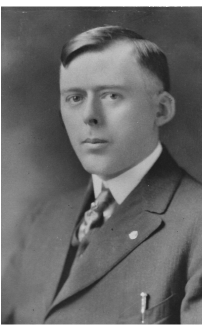 All Hail the Mechanical Pencil and its Lasting Legacy « UNREMEMBERED