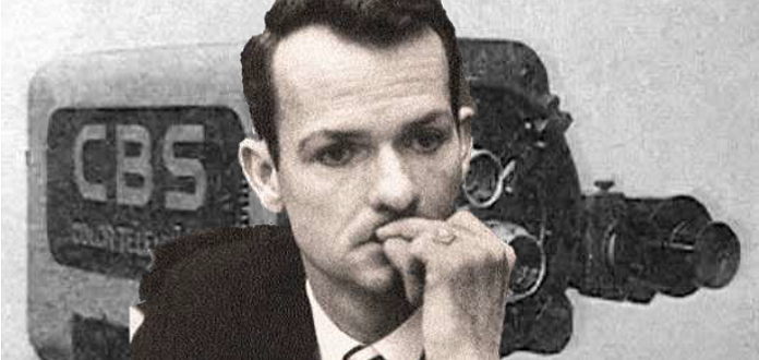 TV’s Groundbreaking Documentary on “Cancer” Had a Face…Dr. Tom Dooley ...
