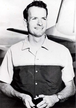 TV’s Groundbreaking Documentary on “Cancer” Had a Face…Dr. Tom Dooley ...