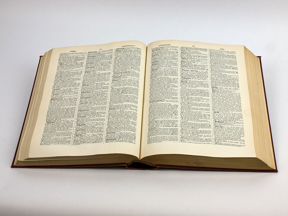 Herbert Coleridge « UNREMEMBERED