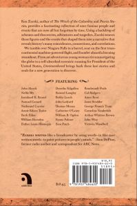 There Is An Artist Behind The Iconic ‘Partridge Family’ Bus « UNREMEMBERED