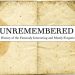 Maria Halpin « UNREMEMBERED