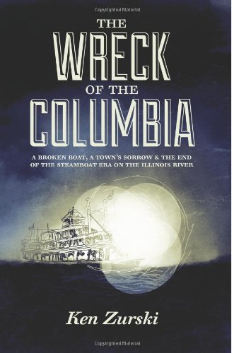 Christopher Shea voice of Linus « UNREMEMBERED