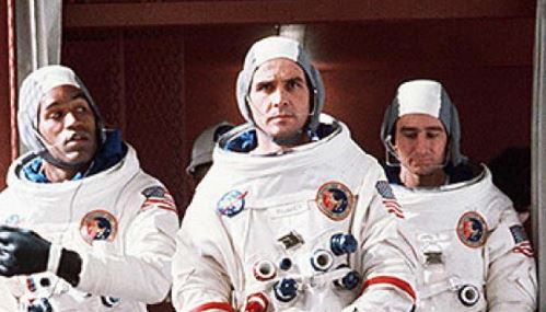 The 1970’s Space Movie That Helped Shape a Conspiracy « UNREMEMBERED